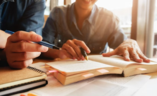 Essential Tips to Navigate Language Barriers while Studying Abroad