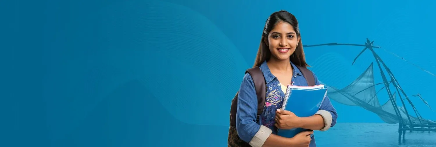 Study Abroad Consultants in Kochi | Fragomen Educational Services